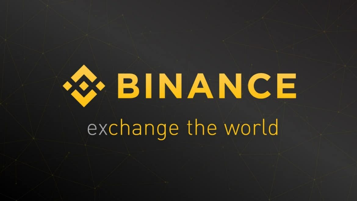 Como funciona binance - Tutorial definitivo para aprender (2021)